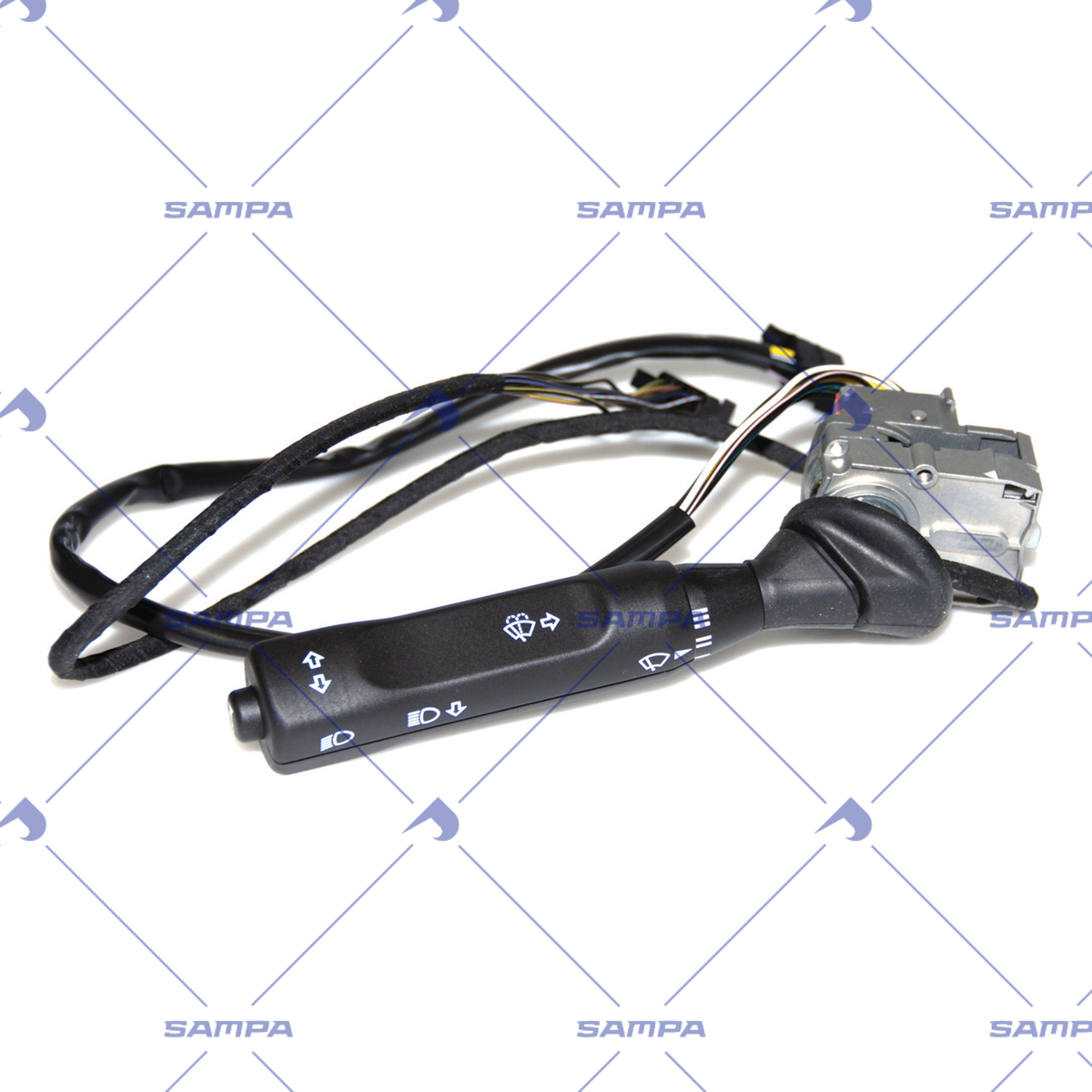 201.434 | Product Detail | Sampa