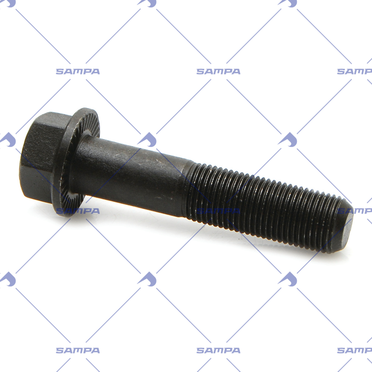 201.493 | Product Detail | Sampa