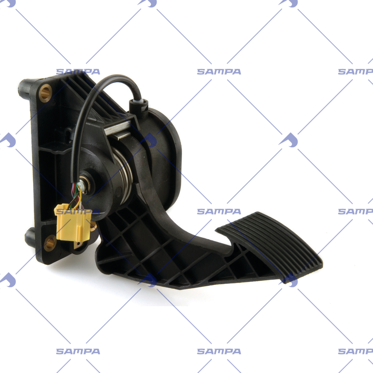 202.041 | Product Detail | Sampa