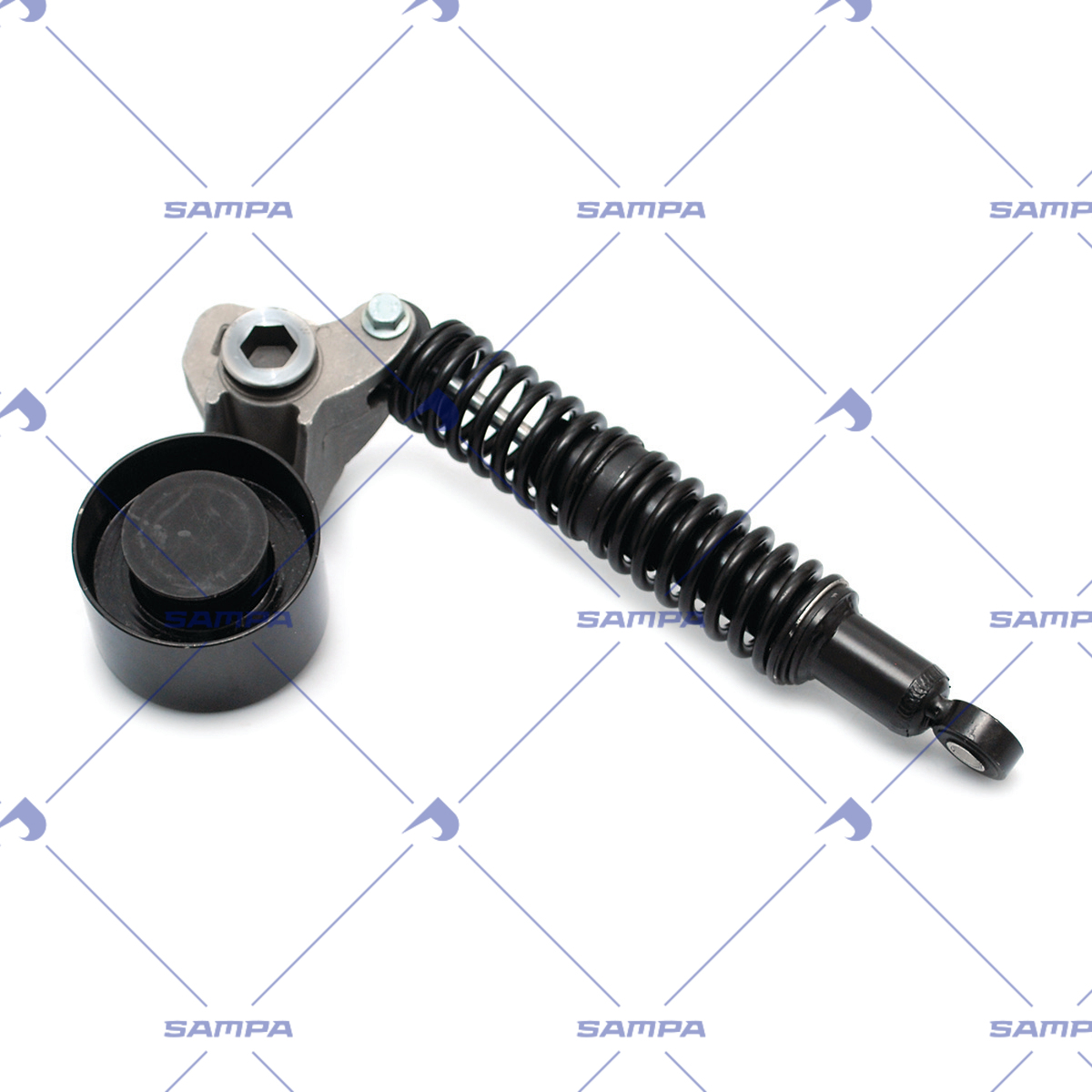 202.043 | Product Detail | Sampa