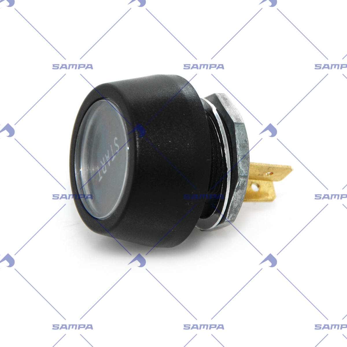 202.108 | Product Detail | Sampa