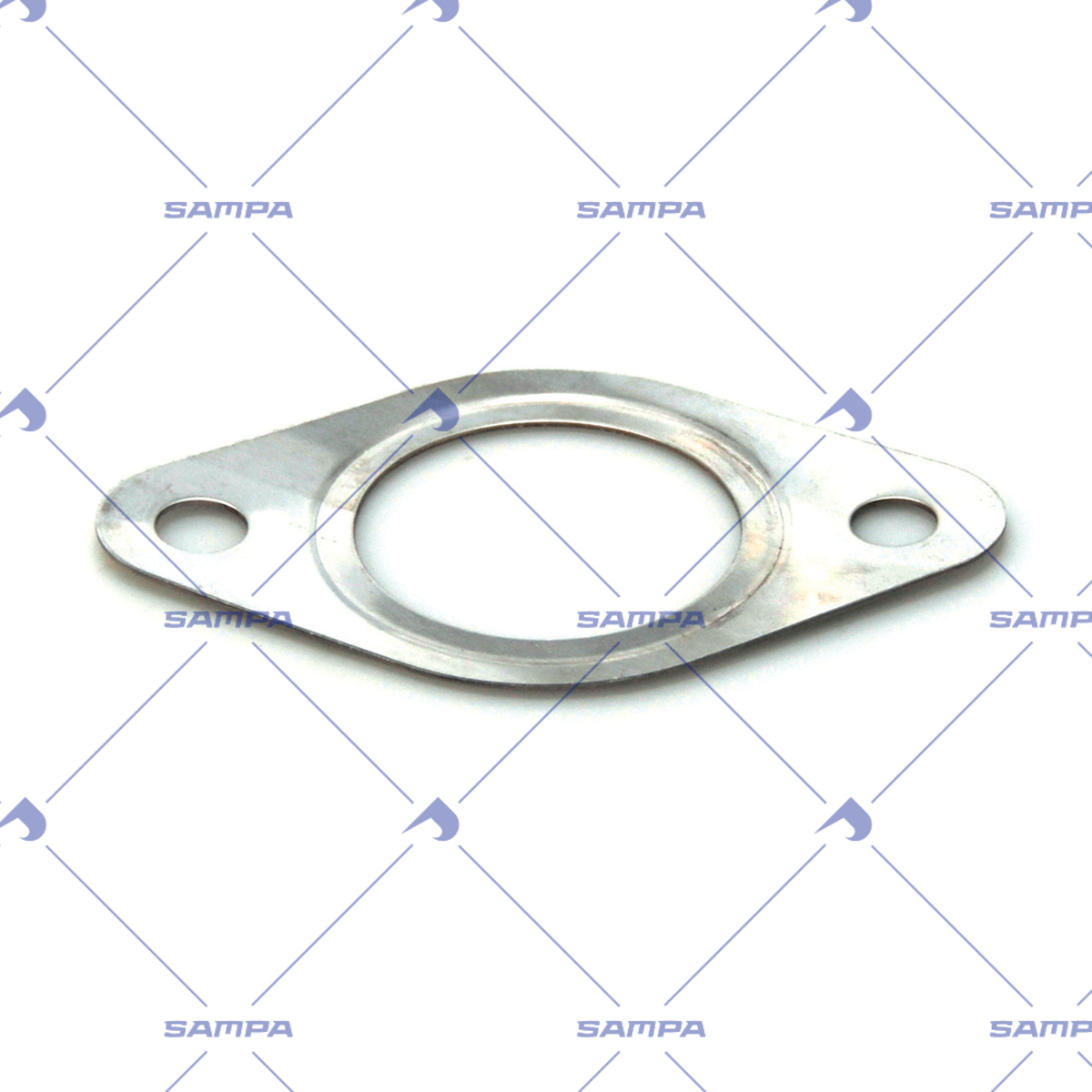 202.113 | Product Detail | Sampa