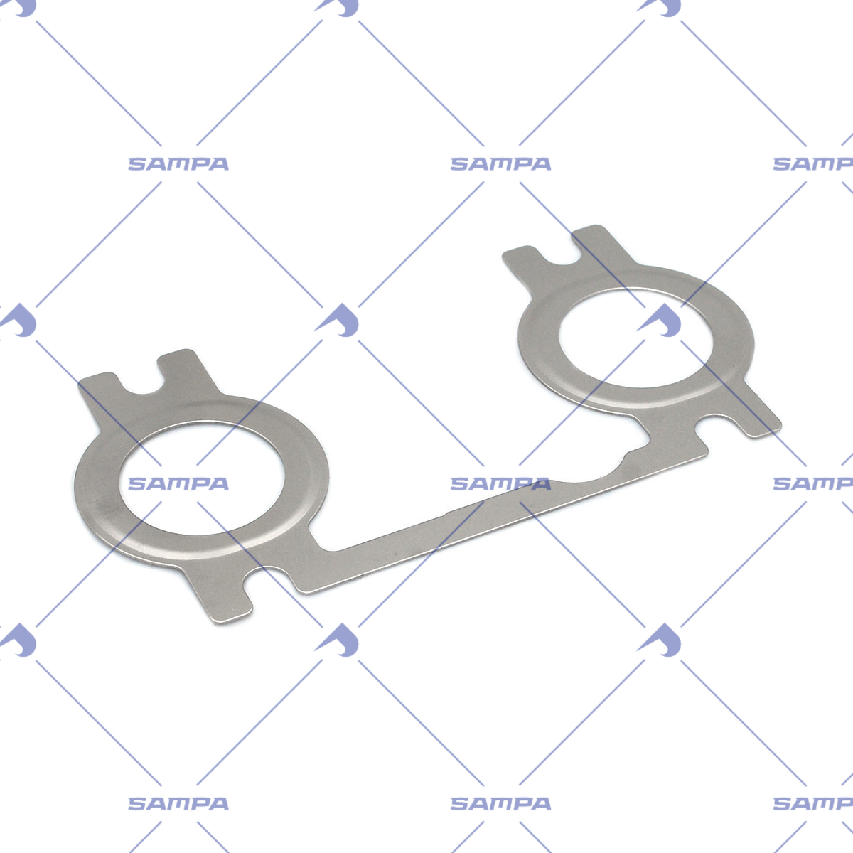 202.133 | Product Detail | Sampa USA