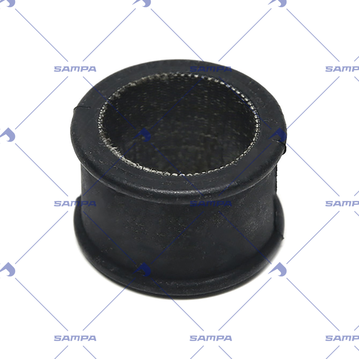 202.149 | Product Detail | Sampa