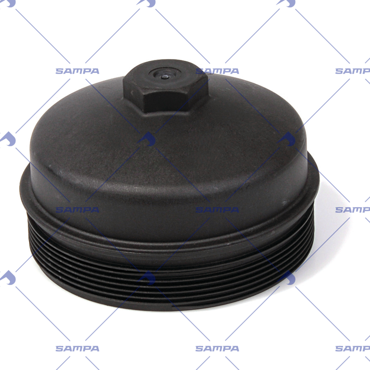 202.153 | Product Detail | Sampa