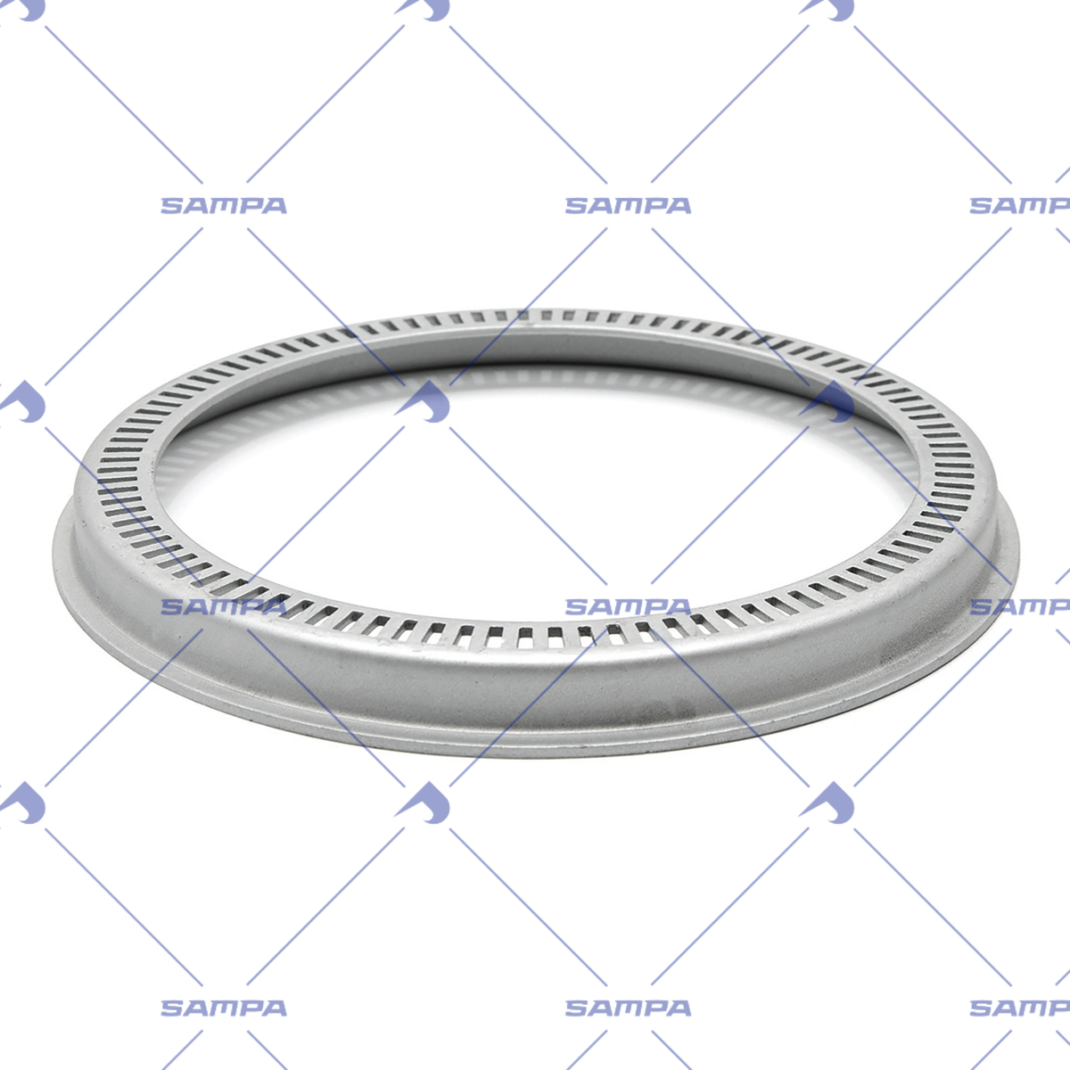 202.158 | Product Detail | Sampa
