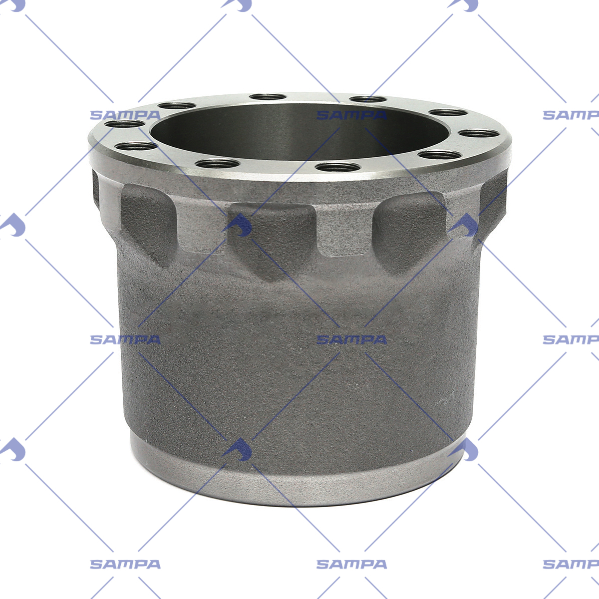 202.209A | Produktdetails | Sampa