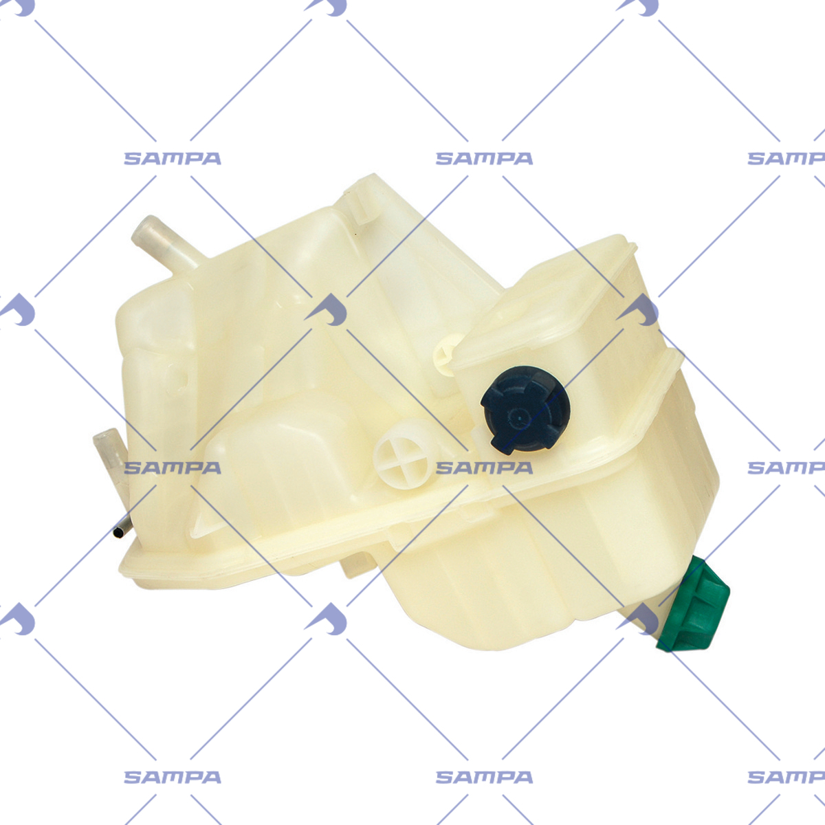 202.214 | Detalles del producto | Sampa