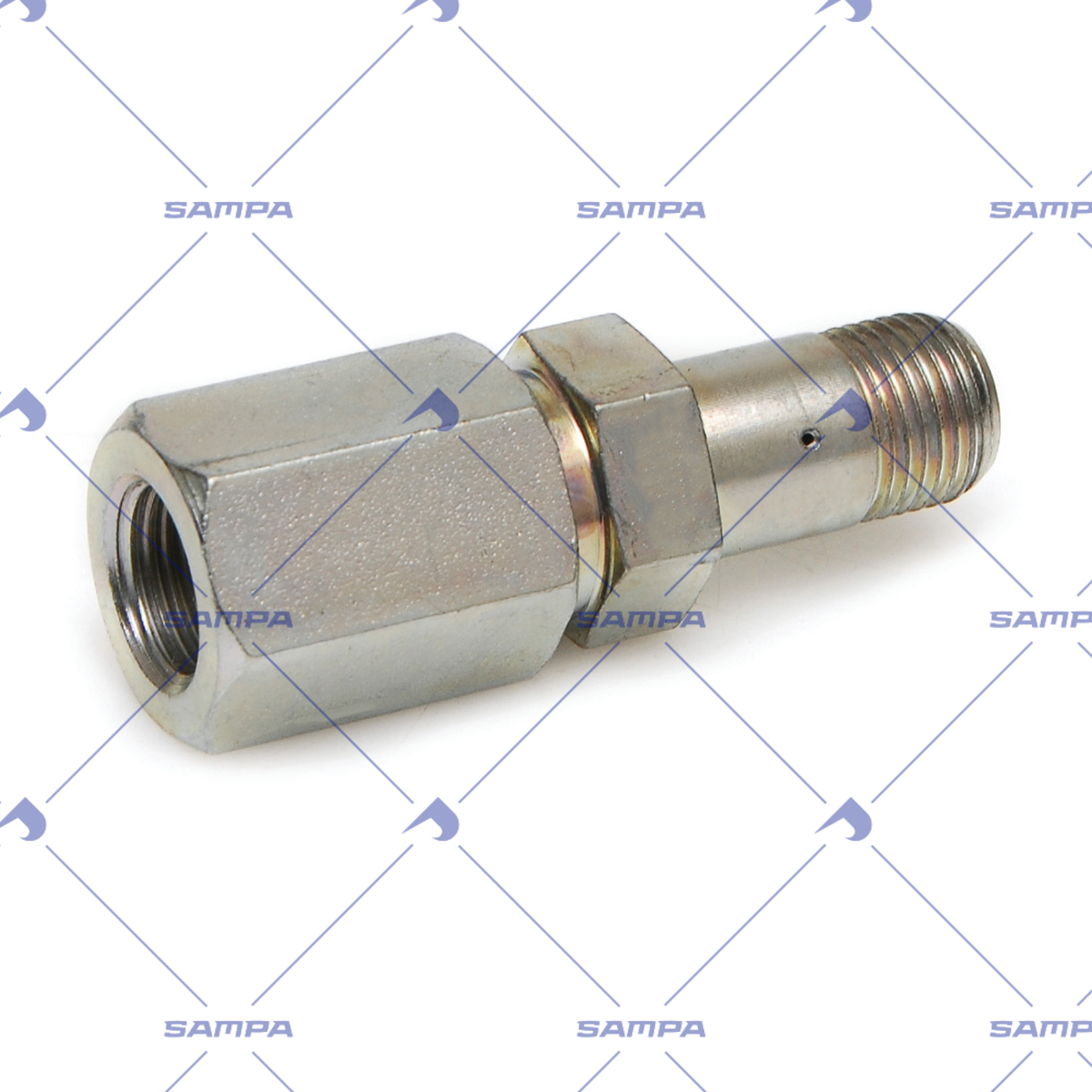 202.221 | Product Detail | Sampa