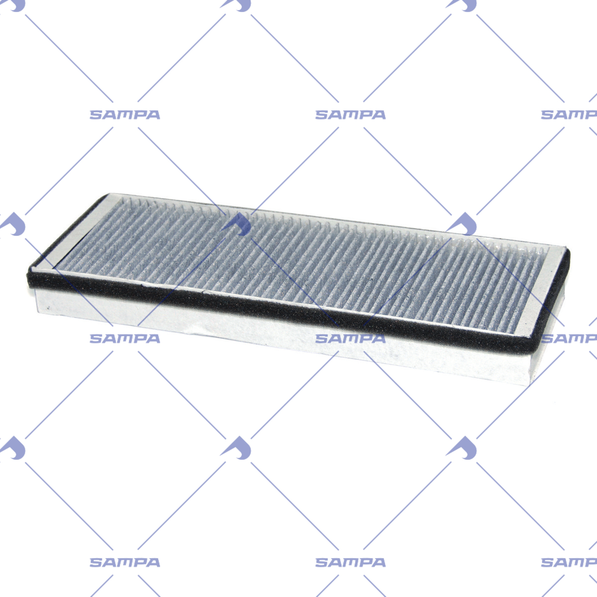 202.226-01 | Product Detail | Sampa