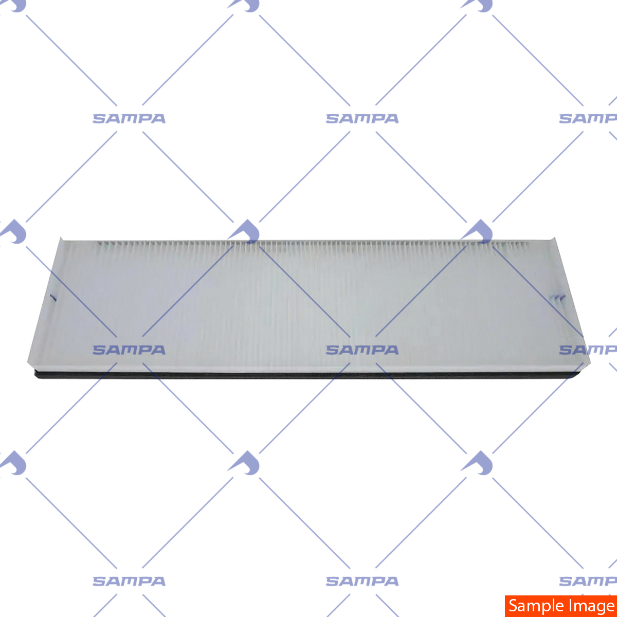 202.228MH | Product Detail | Sampa