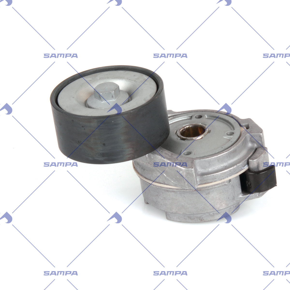 202.249 | Detalles del producto | Sampa