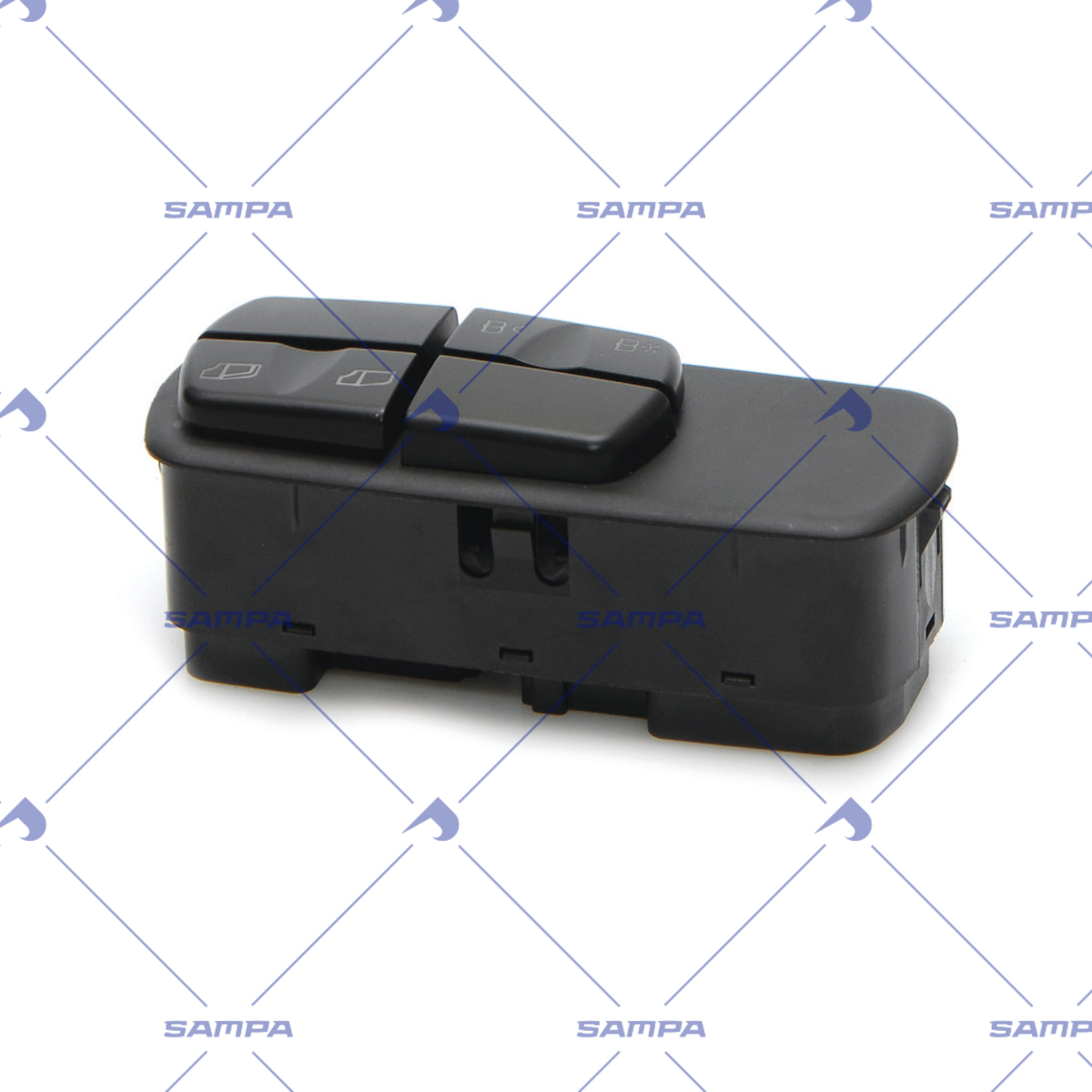 202.270 | Product Detail | Sampa