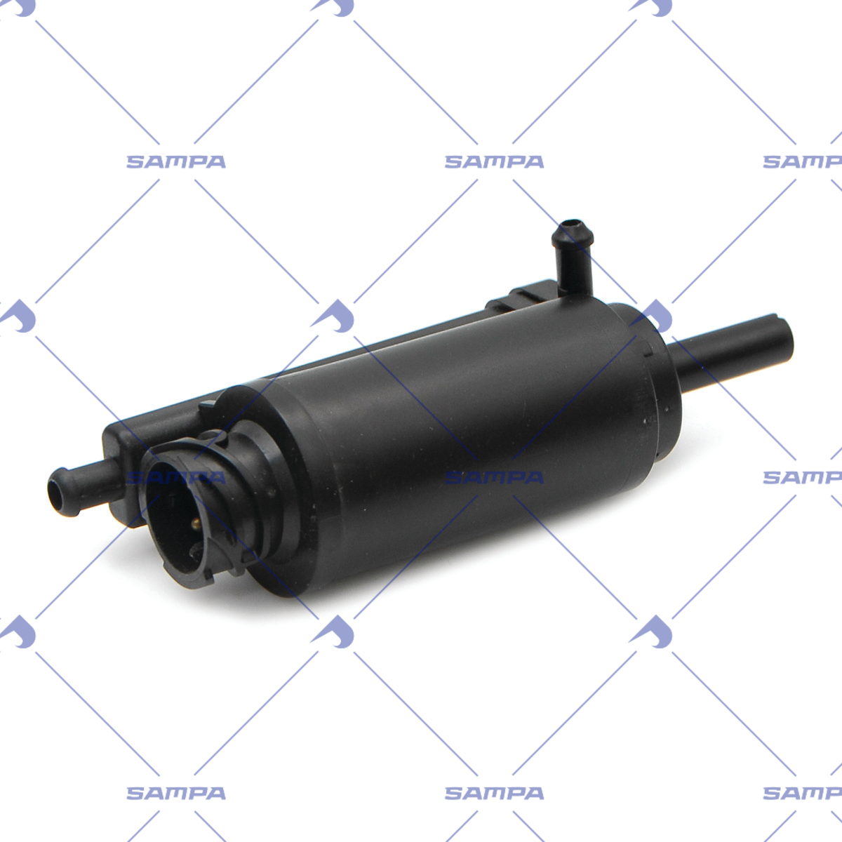 202.273 | Product Detail | Sampa