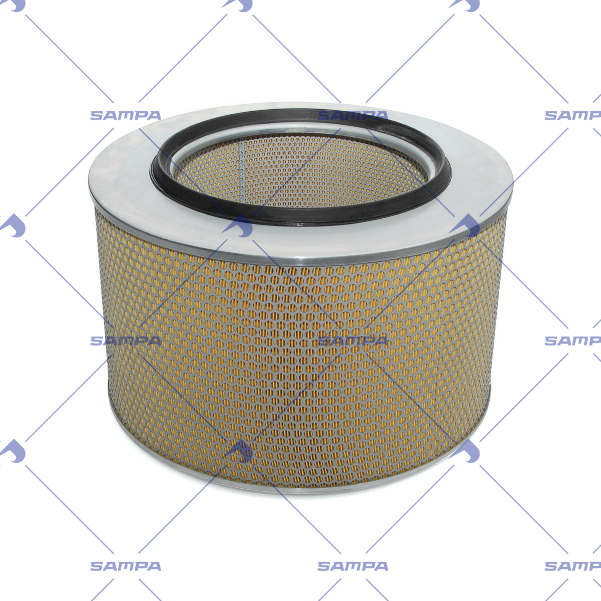 202.331-01 | Product Detail | Sampa