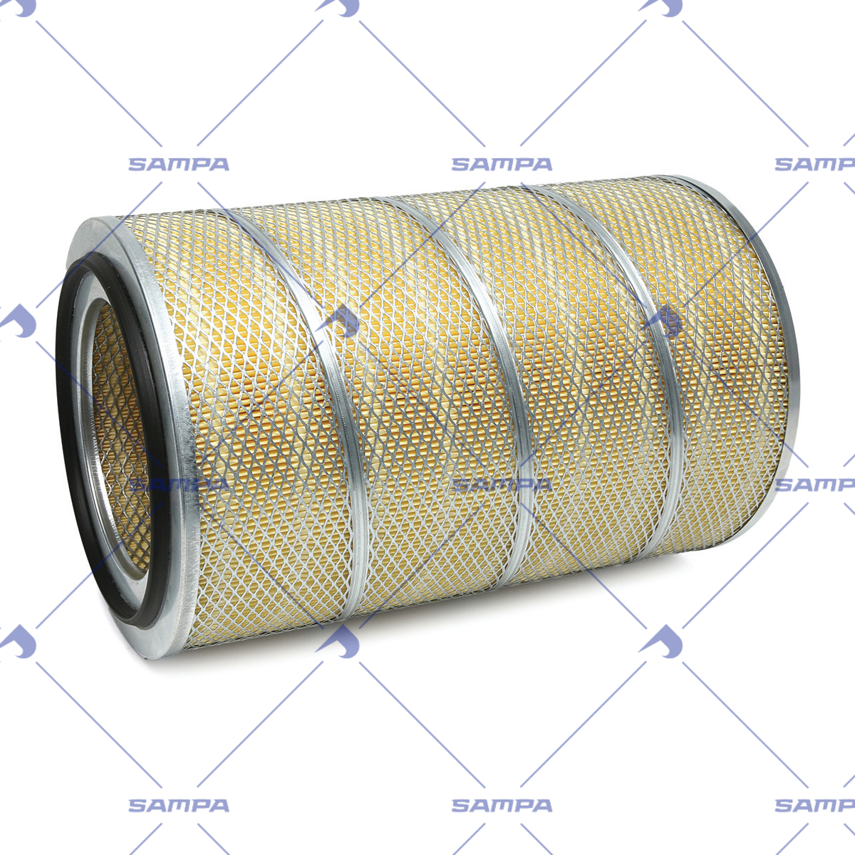 202.336-01 | Product Detail | Sampa