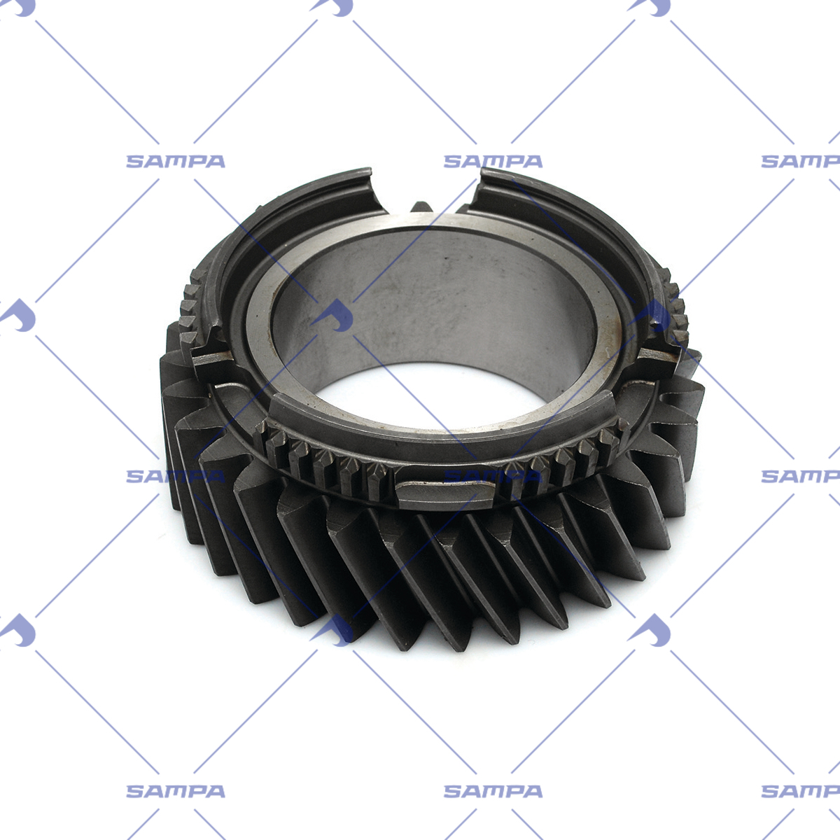 202.356 | Ürün Detayları | Sampa