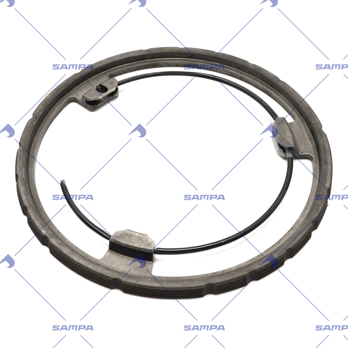 202.363 | Product Detail | Sampa