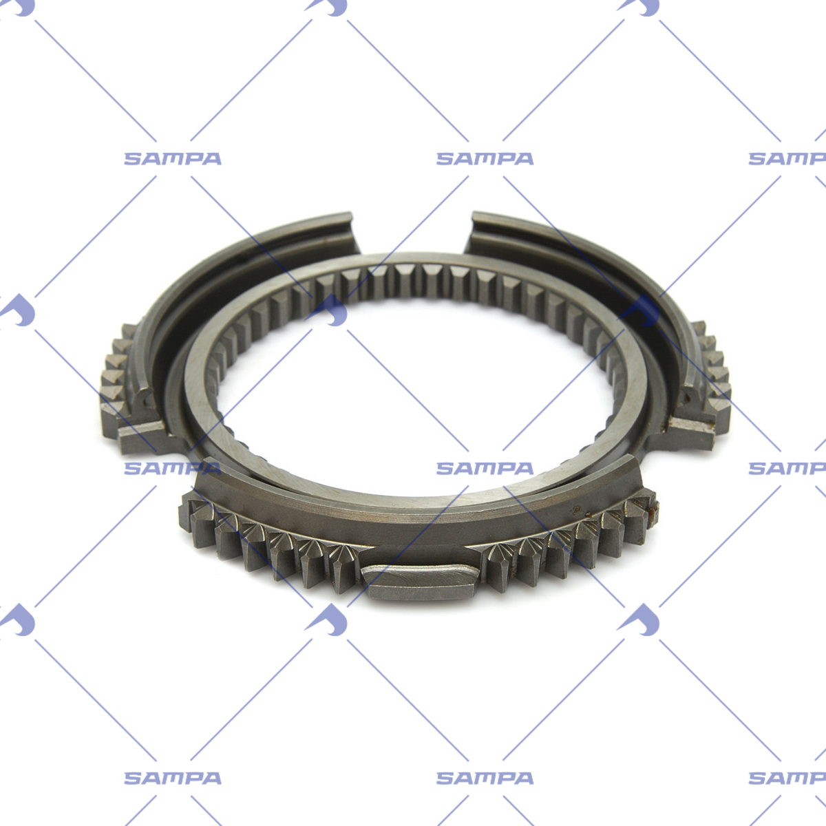 202.376 | Detalles del producto | Sampa