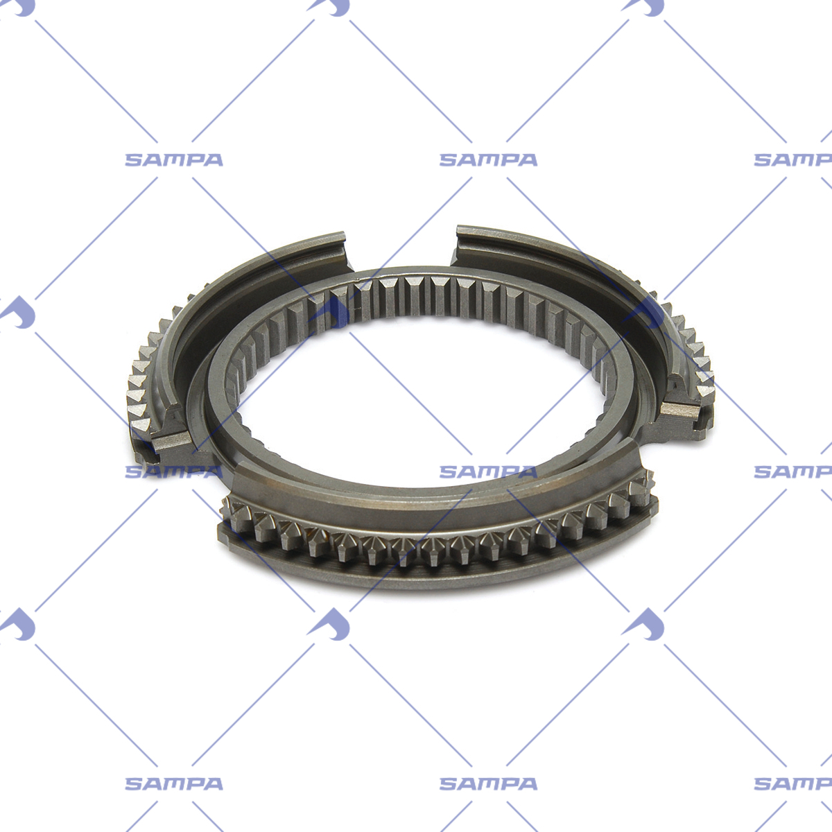 202.377 | Product Detail | Sampa