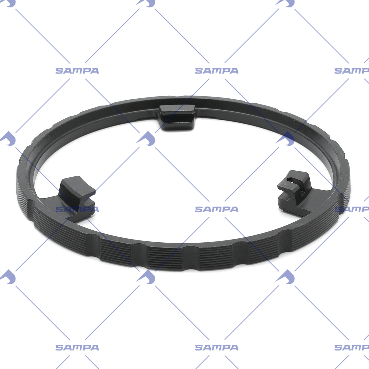202.379 | Detalles del producto | Sampa