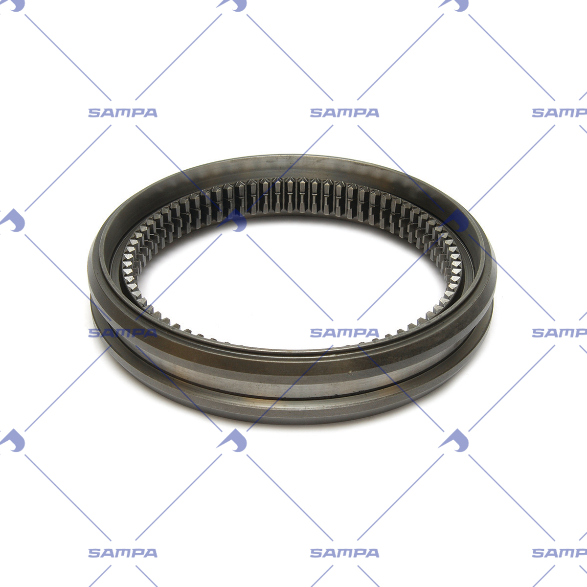 202.384 | Product Detail | Sampa