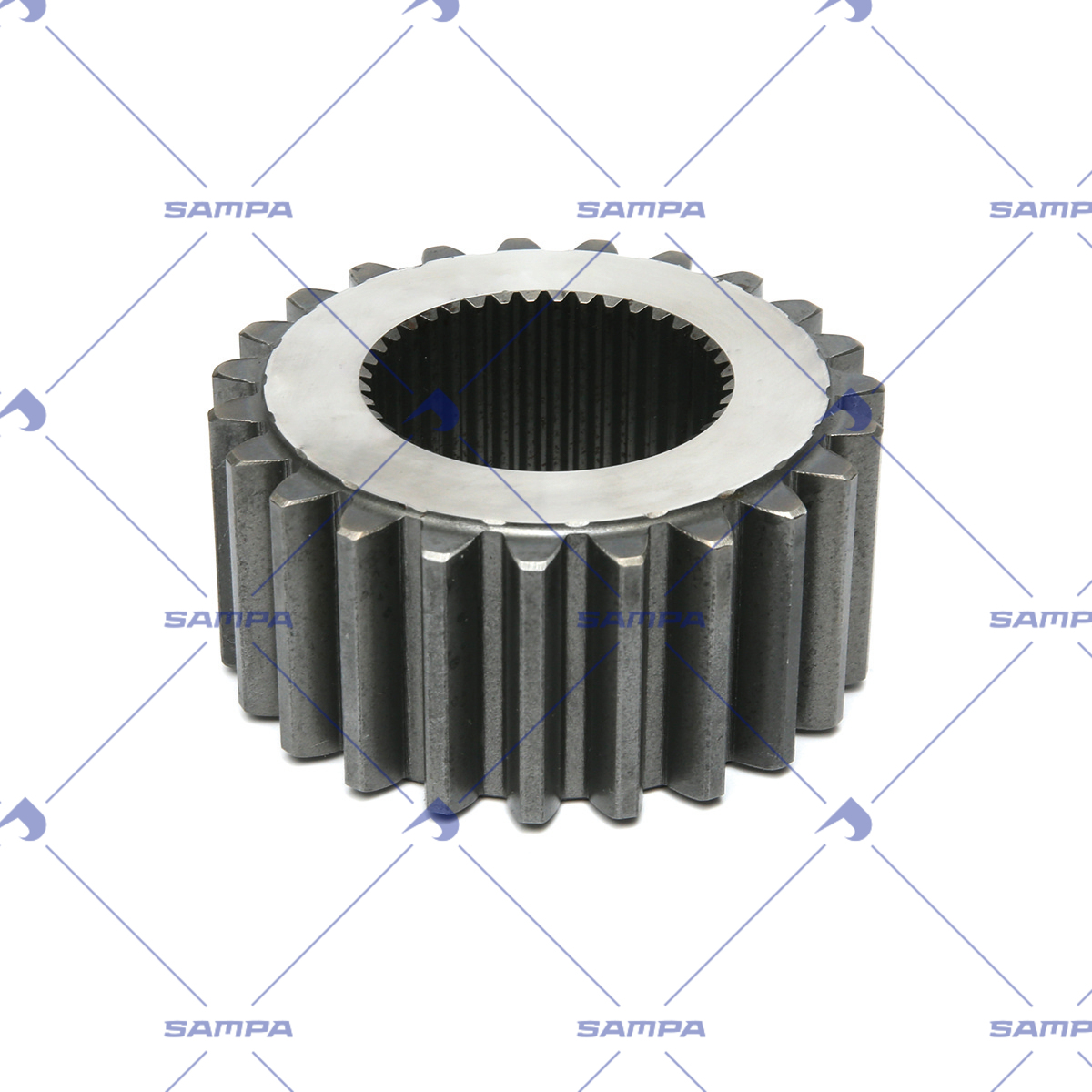 202.388 | Ürün Detayları | Sampa