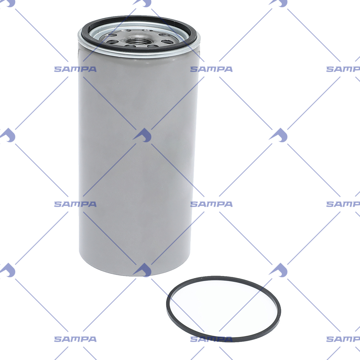 202.424-01 | Product Detail | Sampa