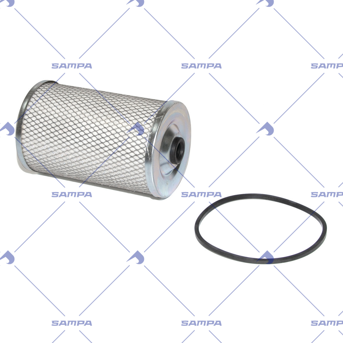 202.430 | Product Detail | Sampa