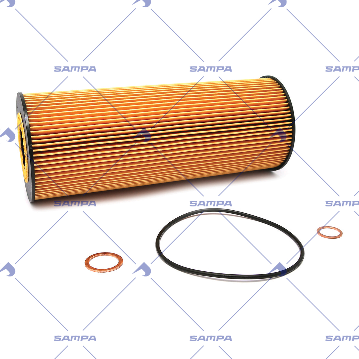 202.437-01 | Product Detail | Sampa