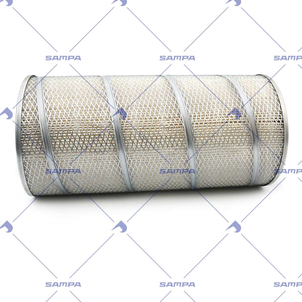 202.440-01 | Product Detail | Sampa