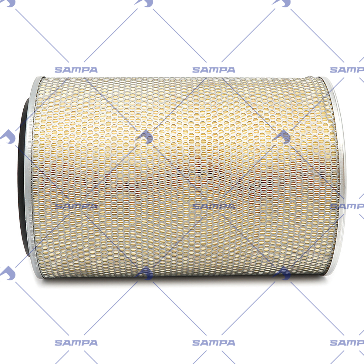 202.444-01 | Product Detail | Sampa