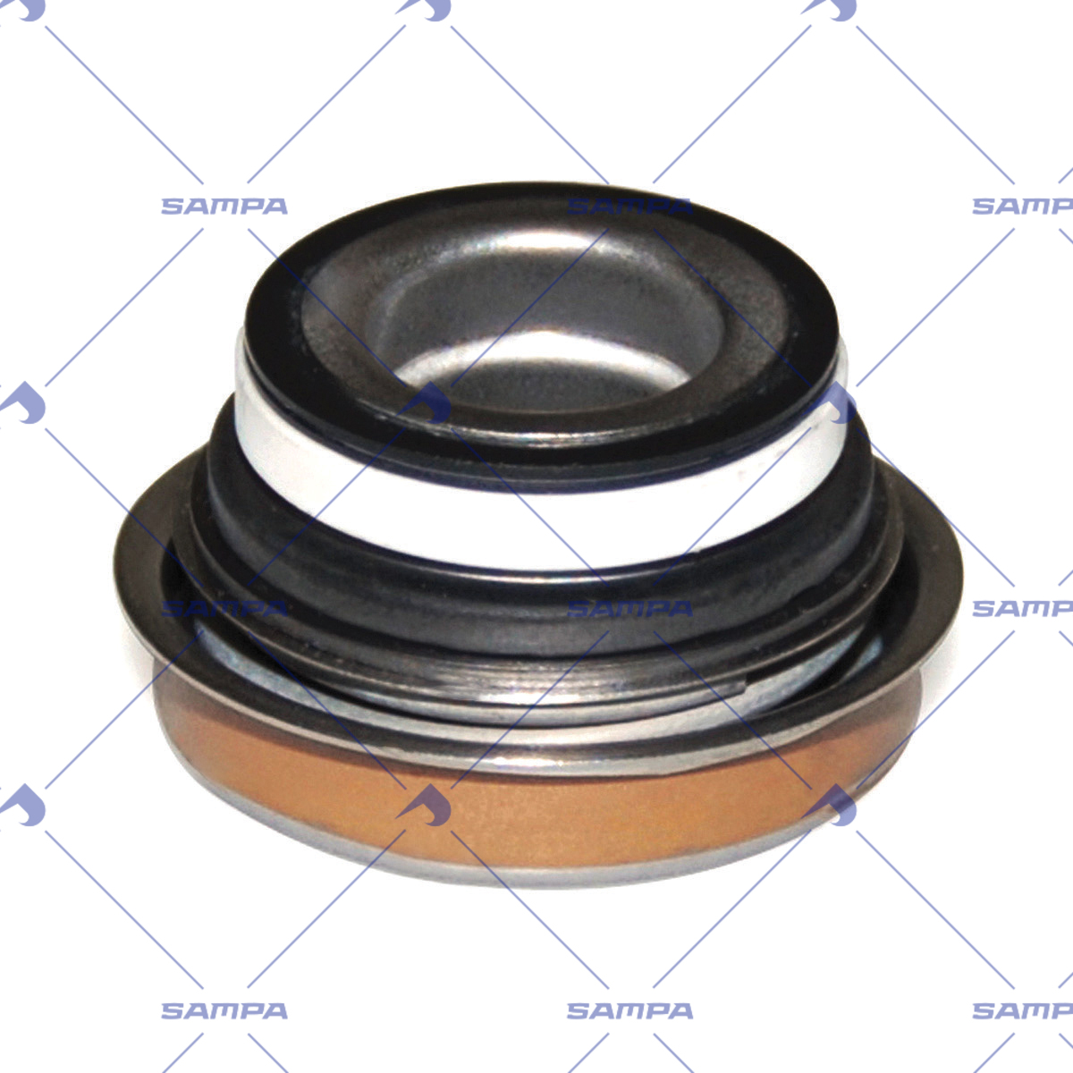 203.015OES | Product Detail | Sampa