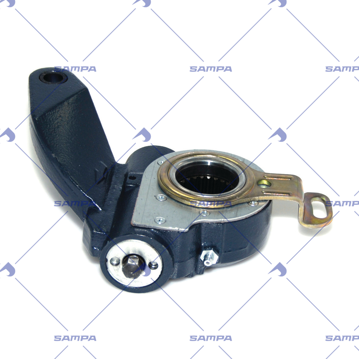 203.038-01 | Detalhes do Produto | Sampa