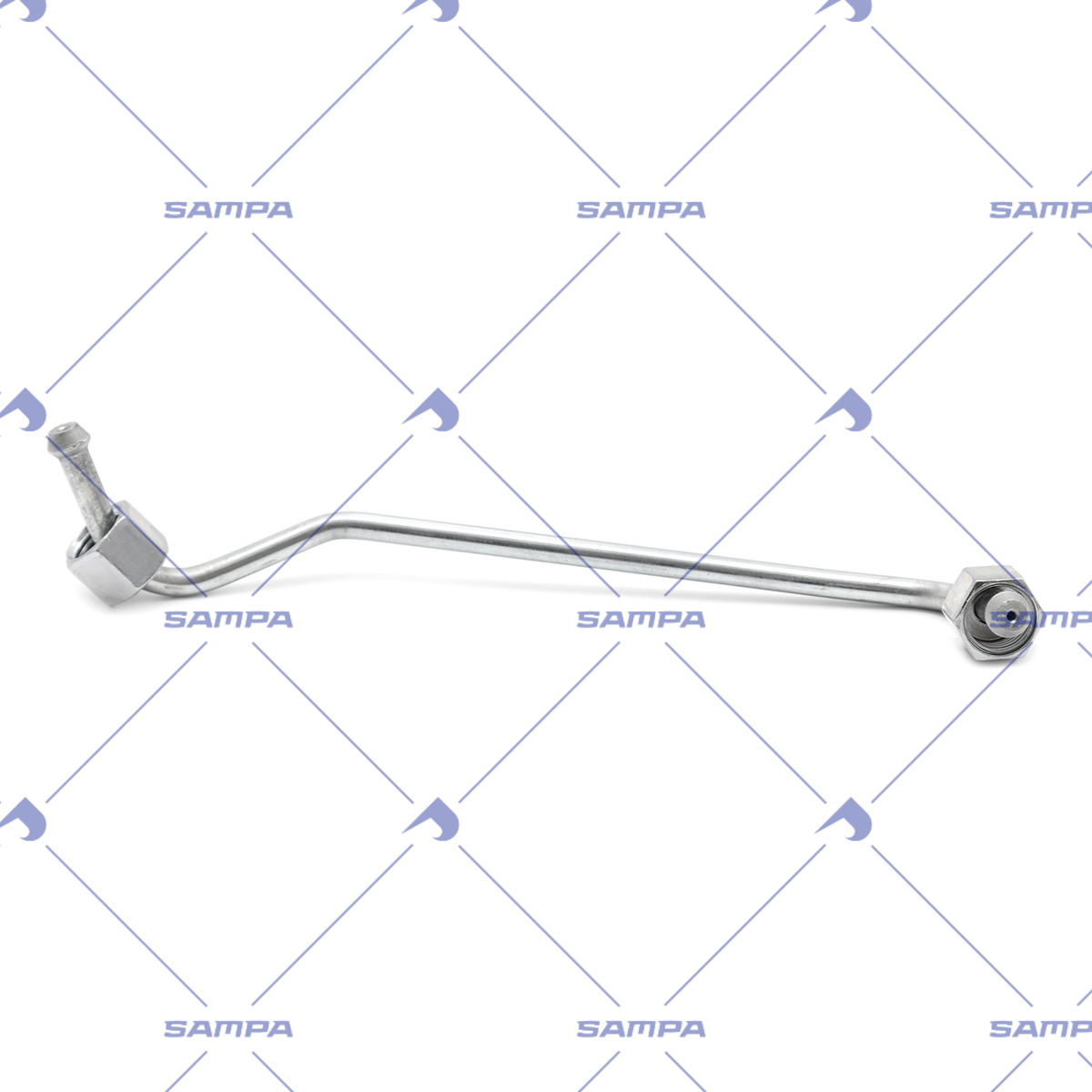 203.057 | Product Detail | Sampa