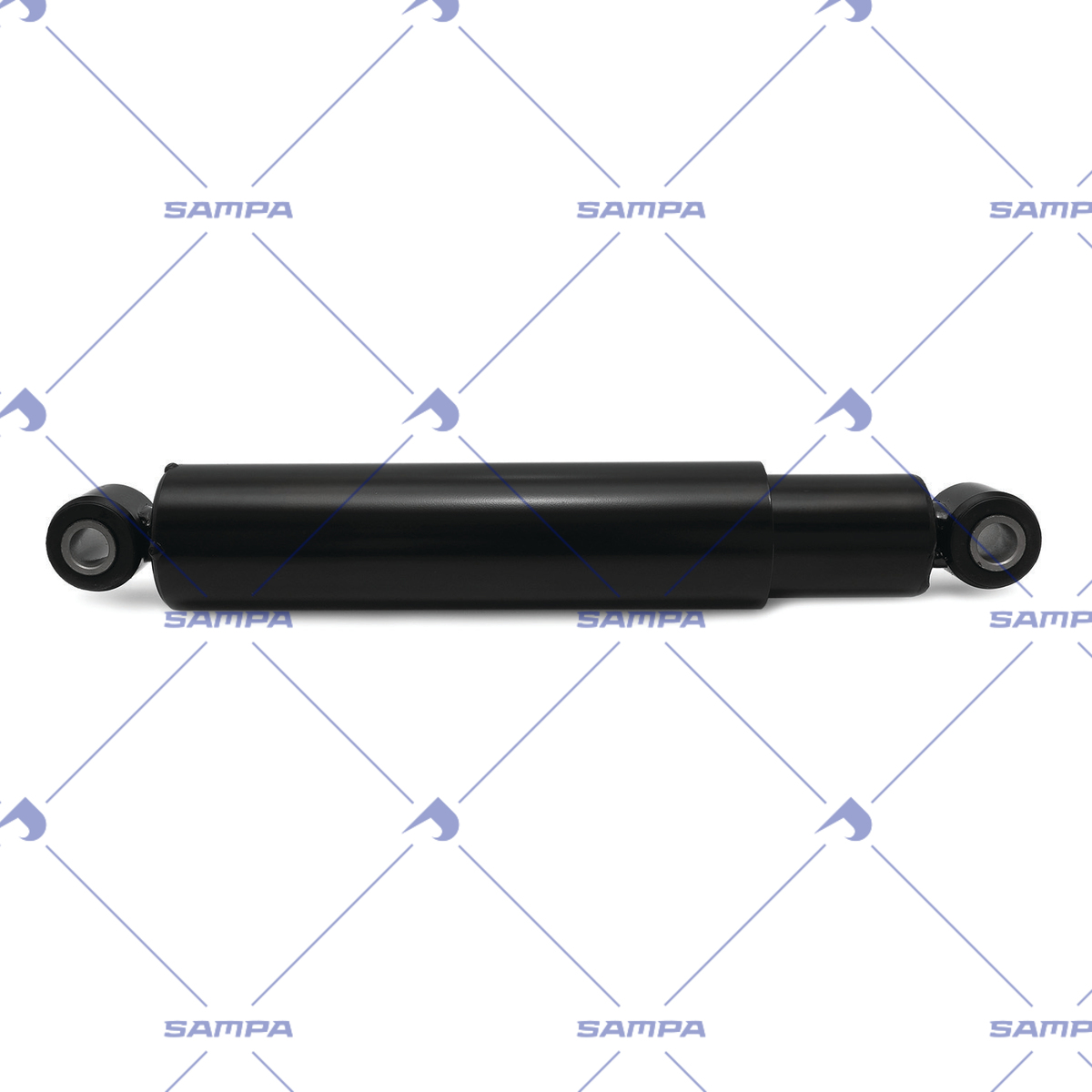 203.138-01 | Product Detail | Sampa