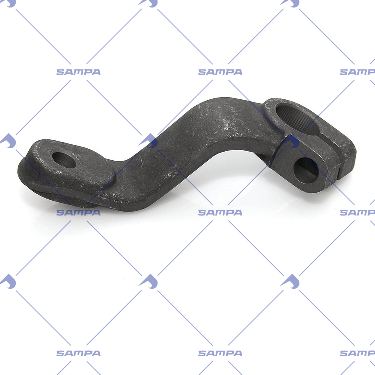 203.152 | Product Detail | Sampa