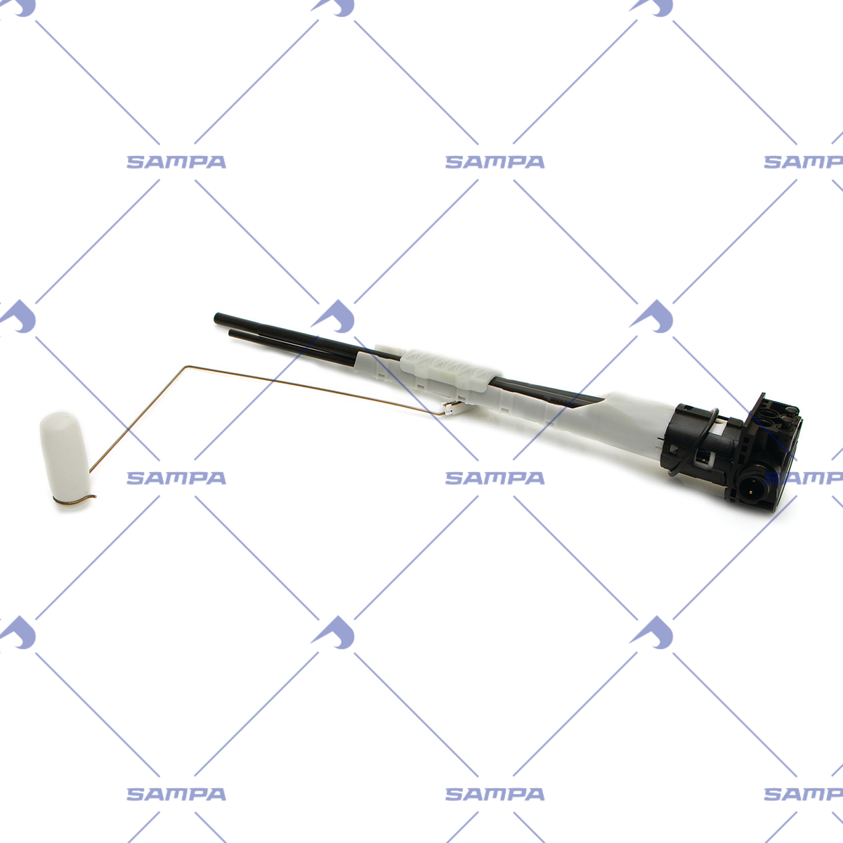 203.177 | Product Detail | Sampa