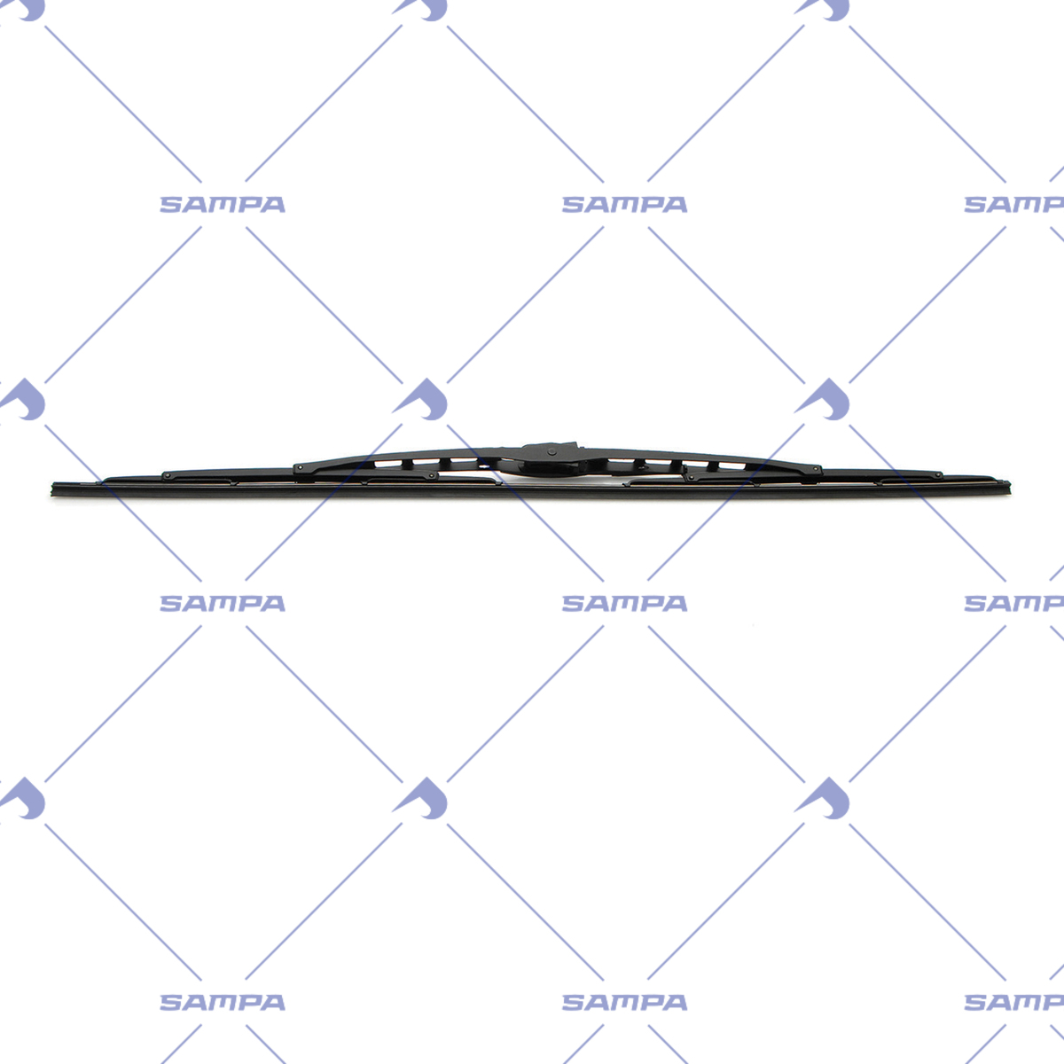 203.219OES | Product Detail | Sampa