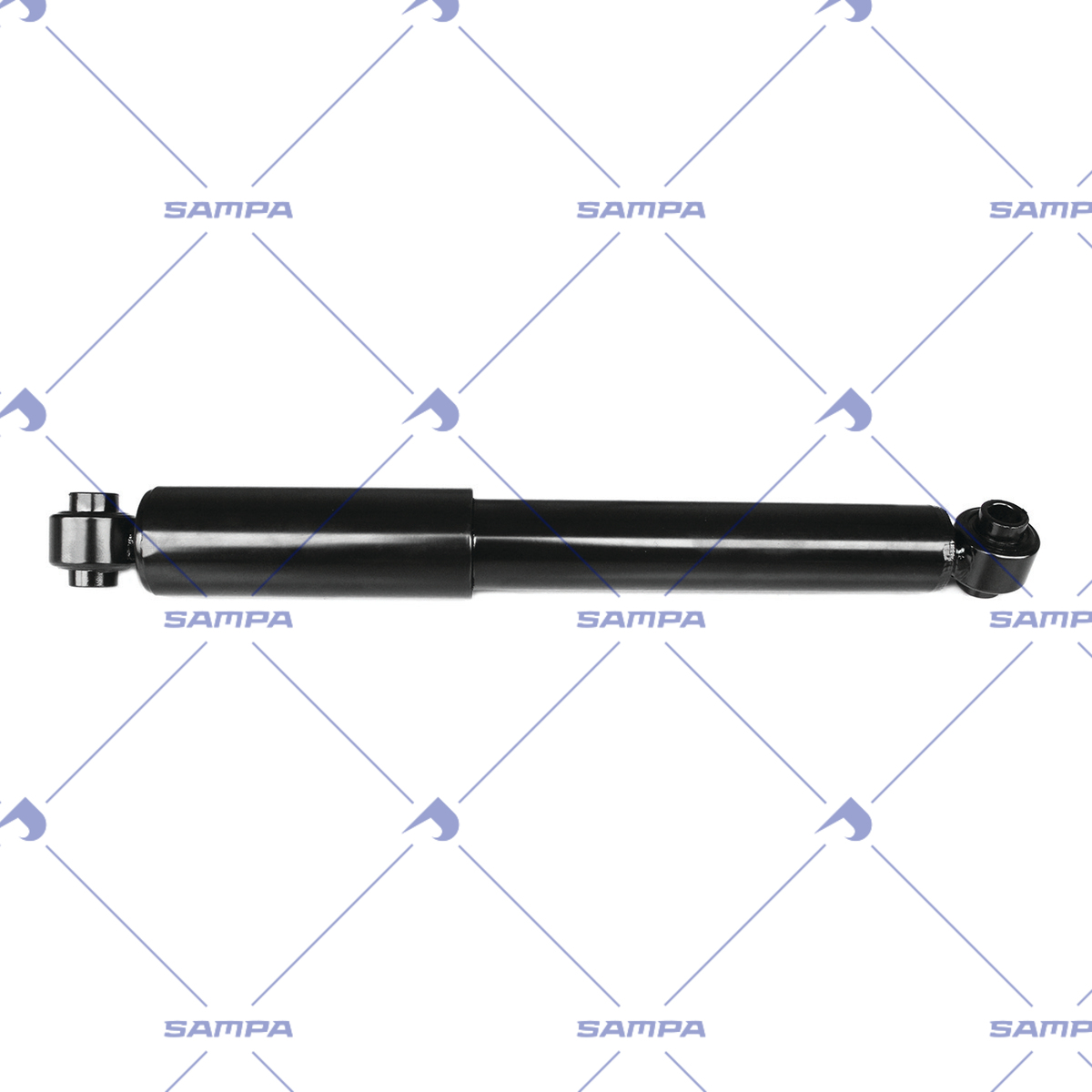 203.229-01 | Product Detail | Sampa