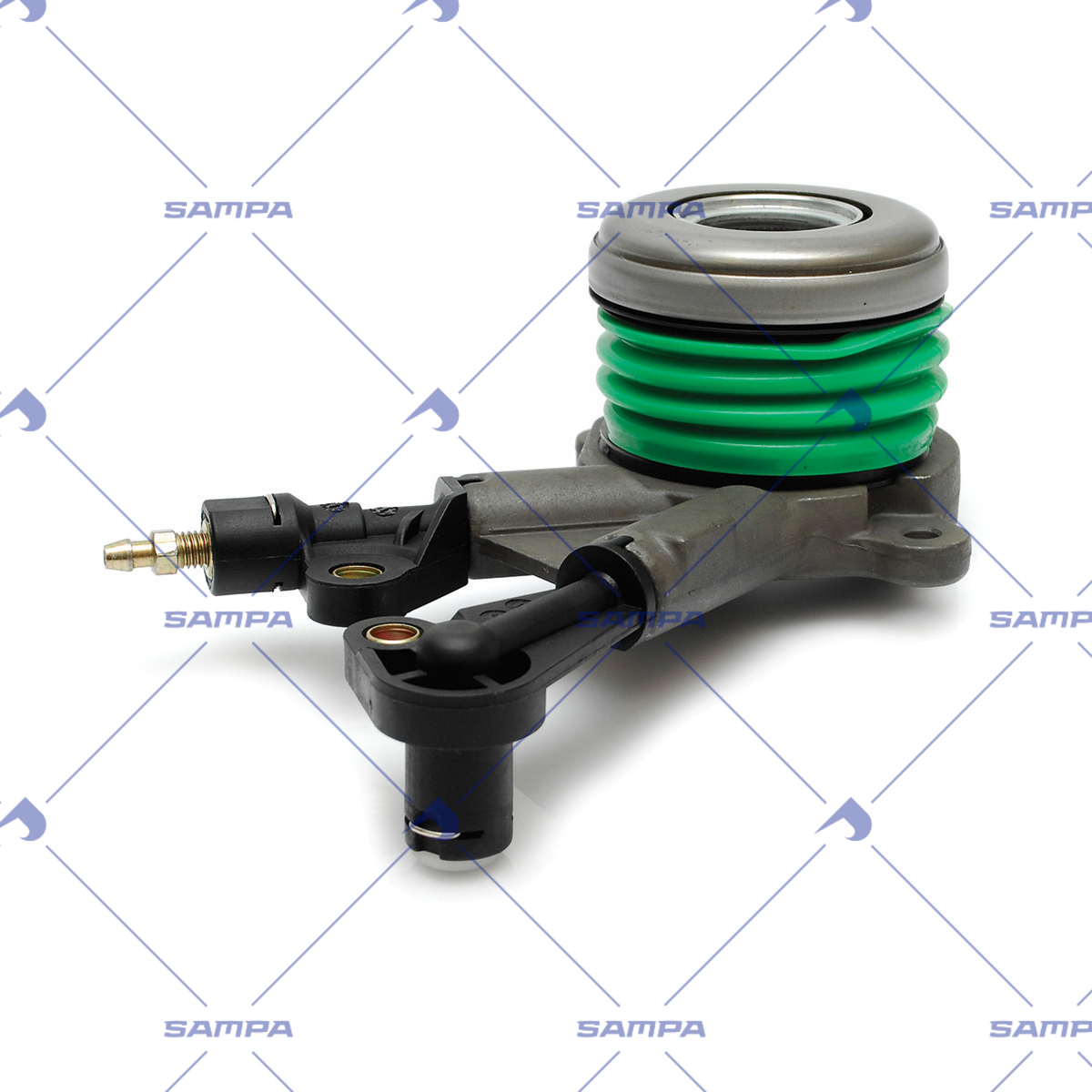 203.235 | Detalles del producto | Sampa