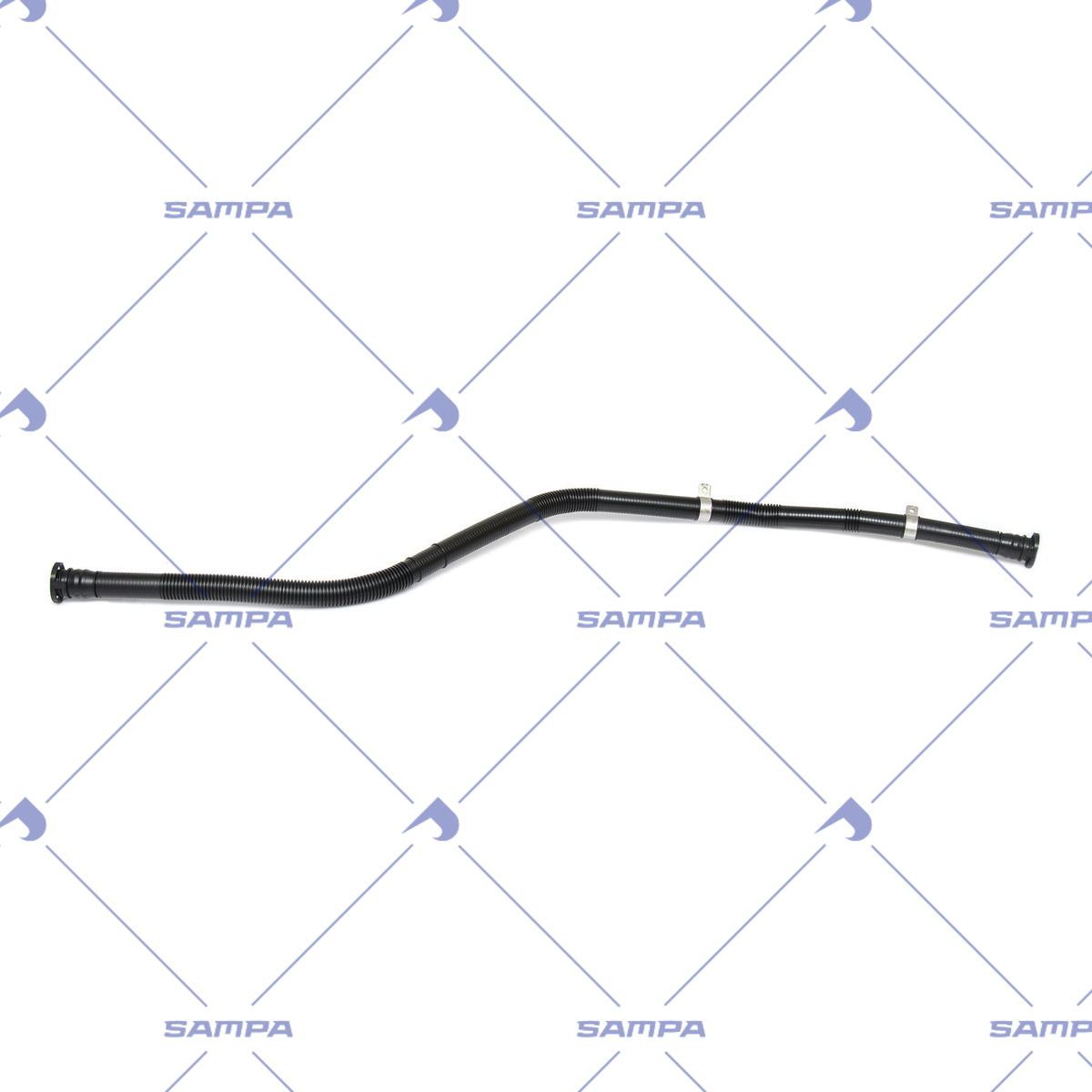 203.242 | Detalles del producto | Sampa