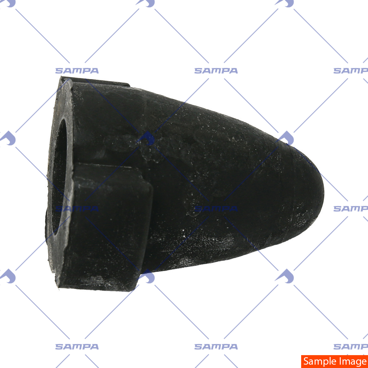 203.248 | Product Detail | Sampa