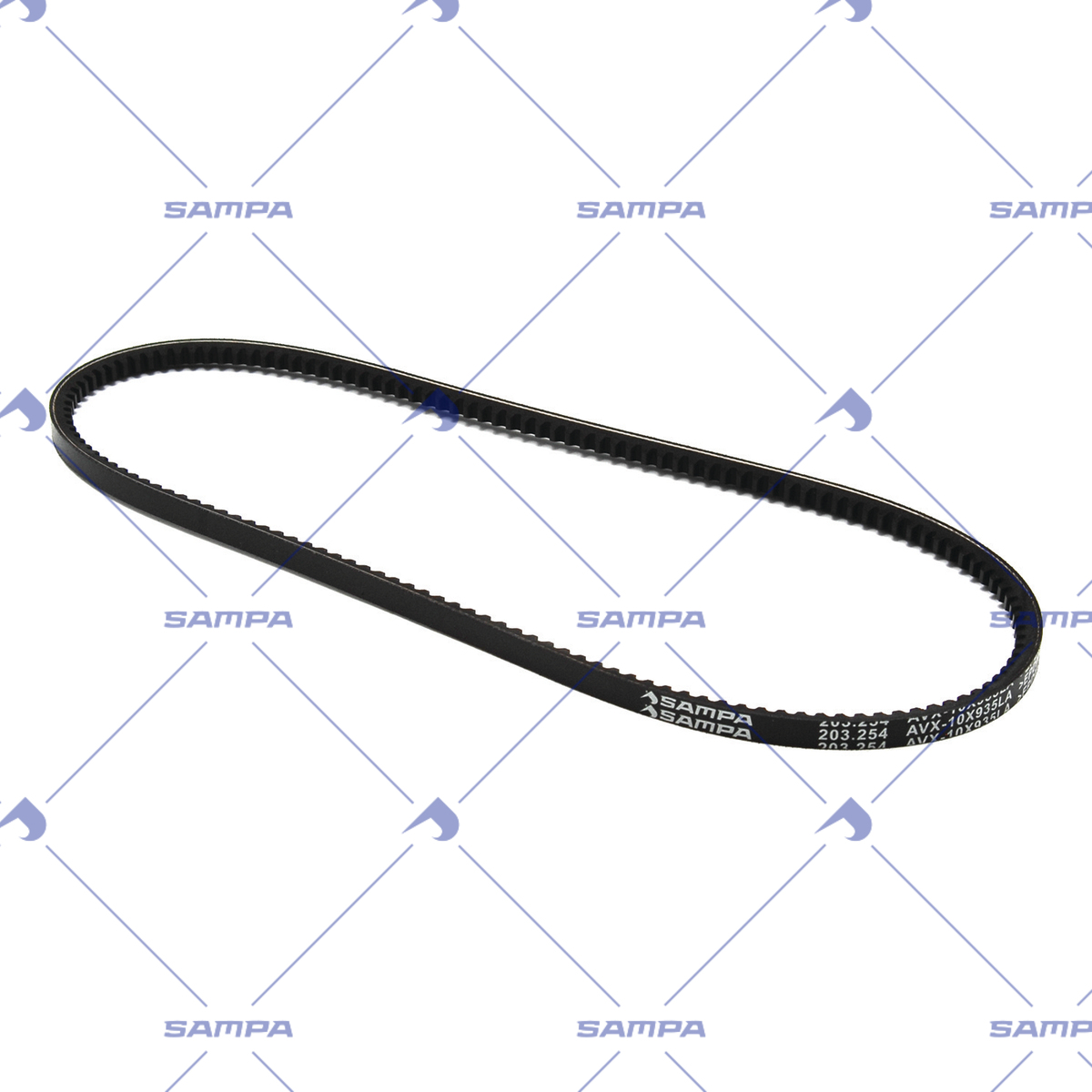 203.254-01 | Detalhes do Produto | Sampa