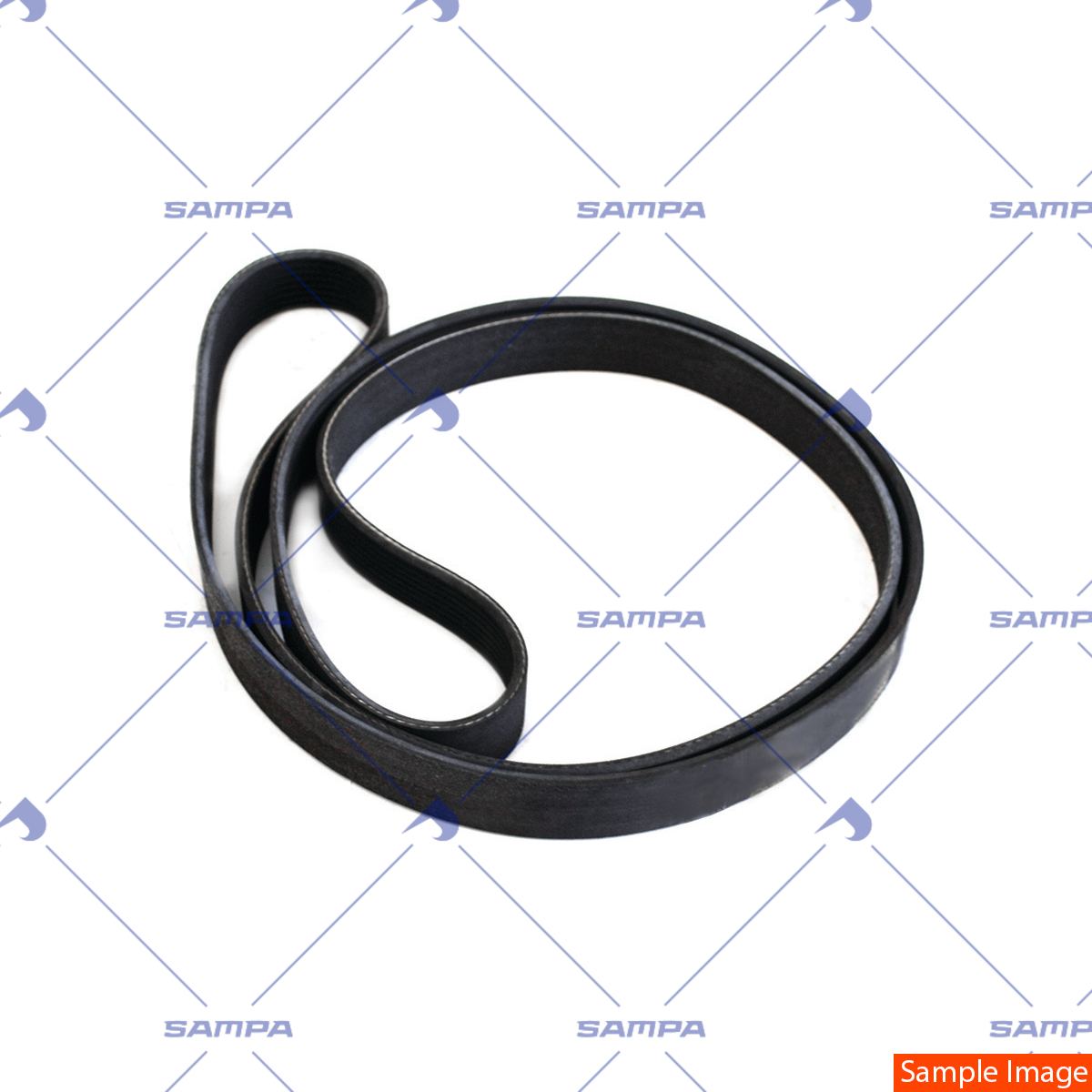 203.324 | Product Detail | Sampa