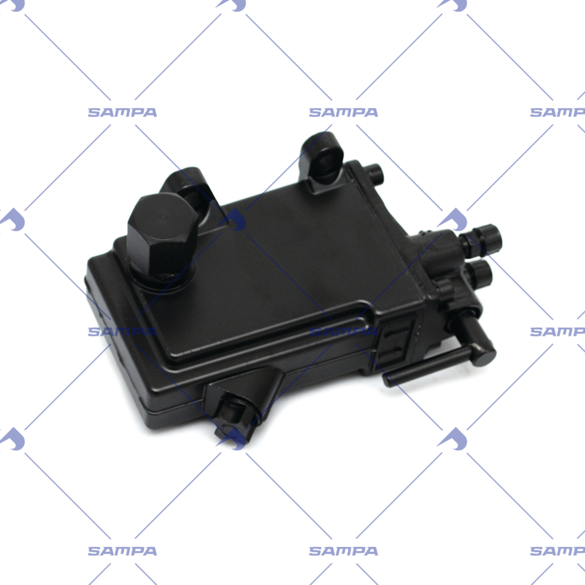 203.434 | Product Detail | Sampa