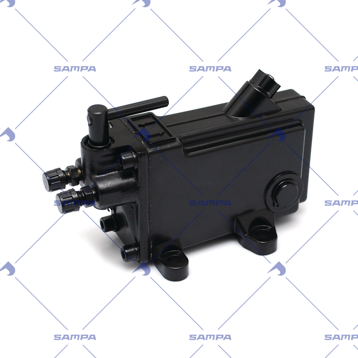 203.435 | Product Detail | Sampa