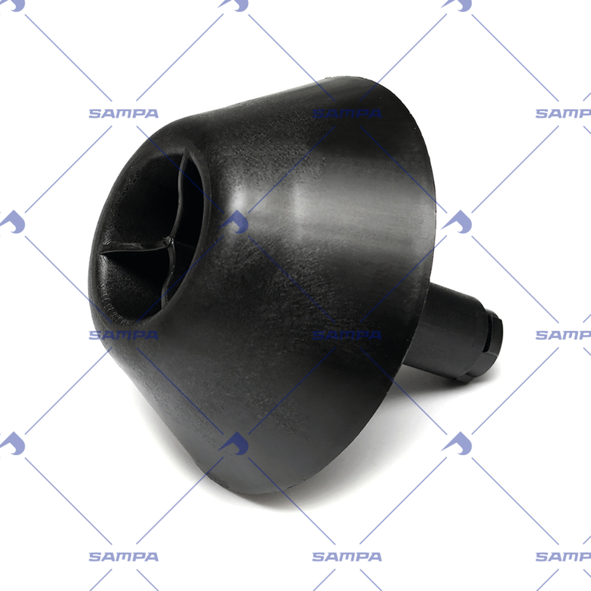 203.451 | Product Detail | Sampa