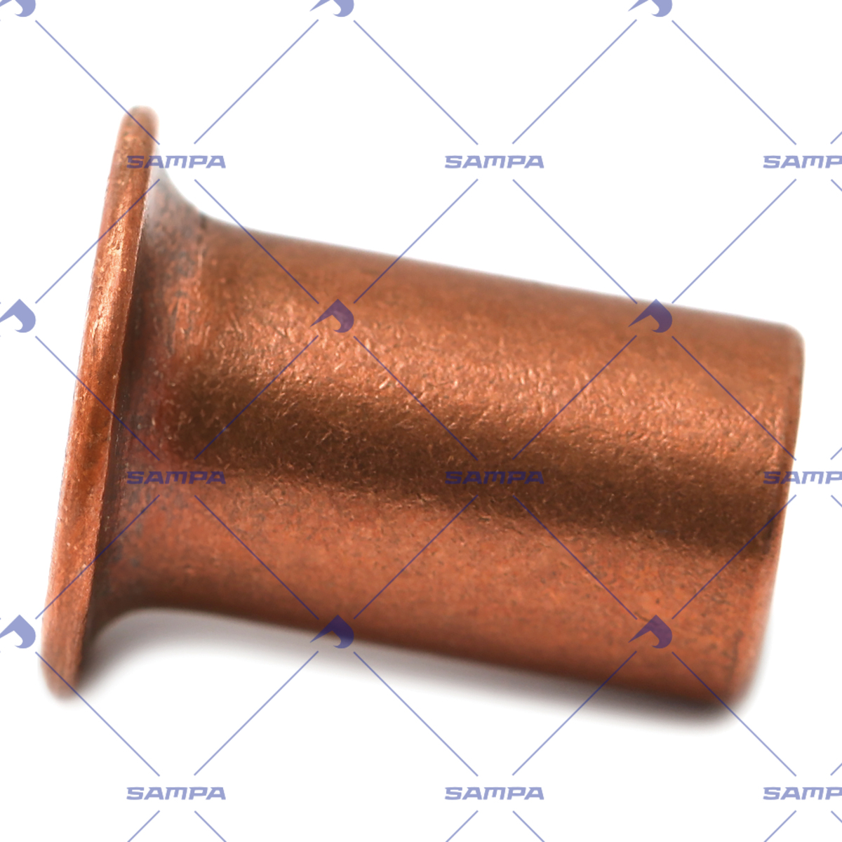 203.466 | Product Detail | Sampa