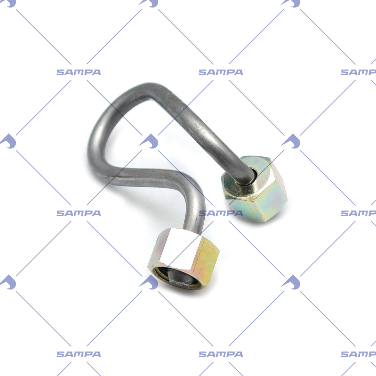 203.467 | Detalles del producto | Sampa